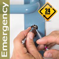 Boston Locksmith Store | Locksmiths Boston, MA | 617-206-2136