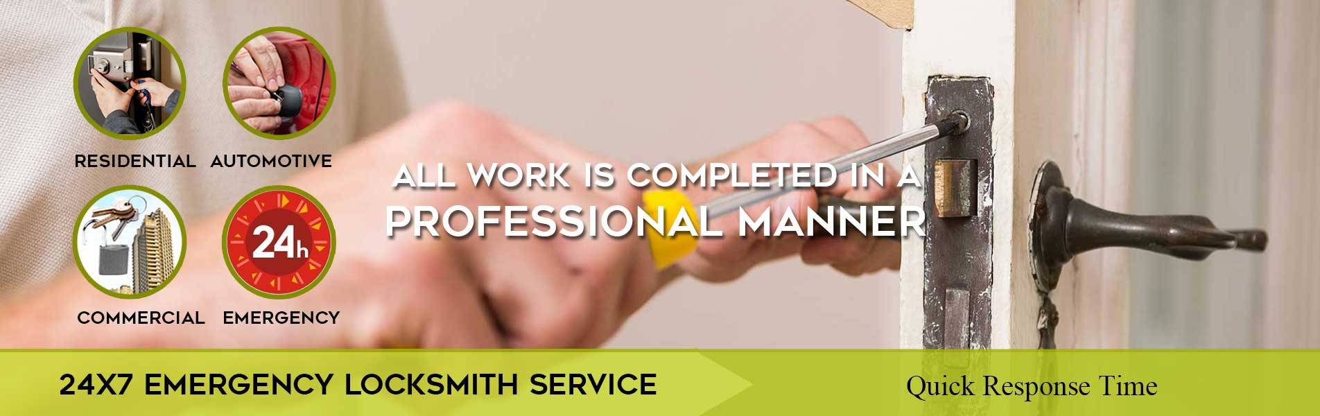 Boston Locksmith Store | Locksmiths Boston, MA | 617-206-2136